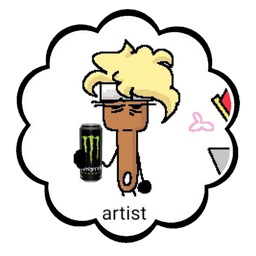 S4M | The ZRU Wiki | Fandom