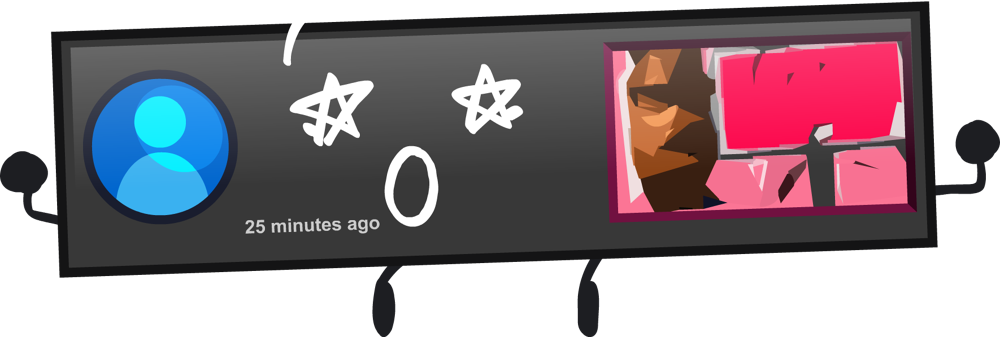 Strangelove | The ZRU Wiki | Fandom