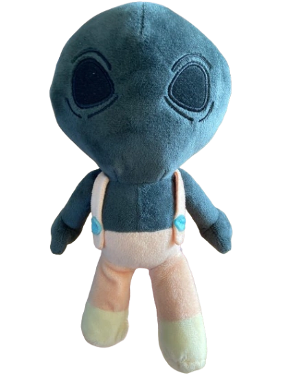 Sammy (RPP) | The ZRU Wiki | Fandom