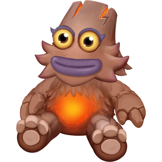 Kaylee The Zru Wiki Fandom