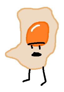 Egg (VV 9000) | The ZRU Wiki | Fandom