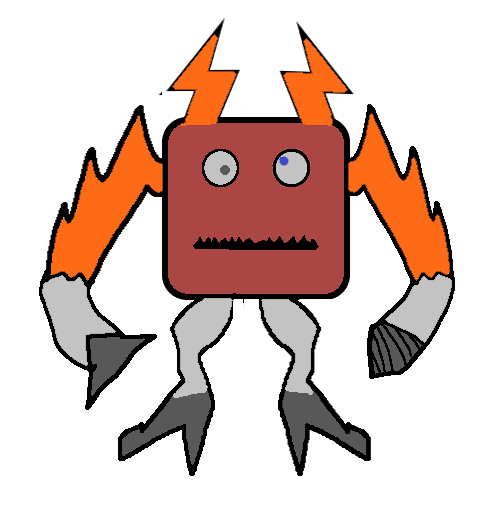 Holoroid | The ZRU Wiki | Fandom