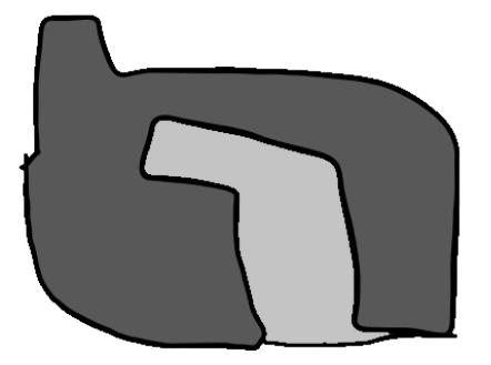 XY2732 | The ZRU Wiki | Fandom