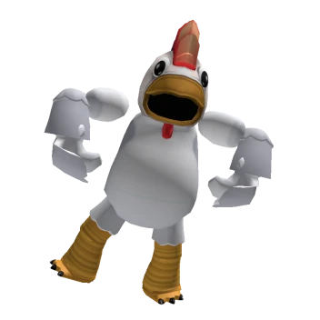 Thehedgehosanti | The ZRU Wiki | Fandom