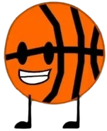 List of all Characters/p2 | The ZRU Wiki | Fandom