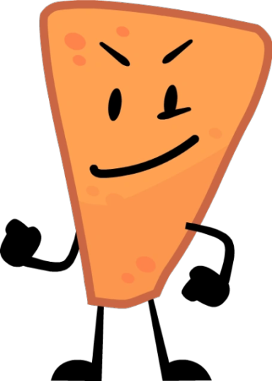 Dorito | The ZRU Wiki | Fandom