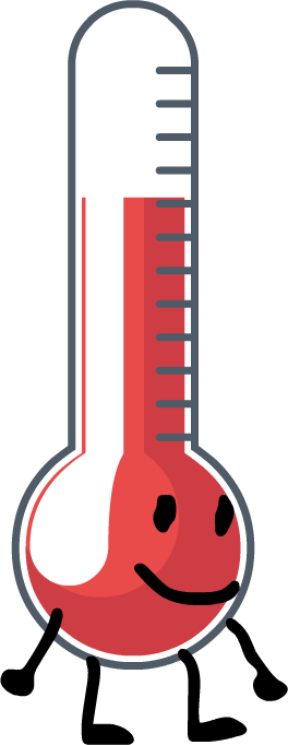 Thermometer | The ZRU Wiki | Fandom