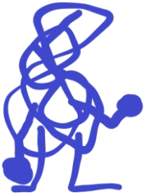Blue (BSCS) | The ZRU Wiki | Fandom