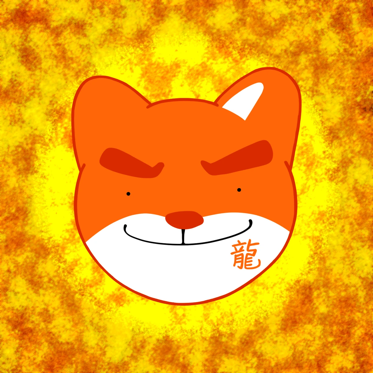 AllyxD | The ZRU Wiki | Fandom