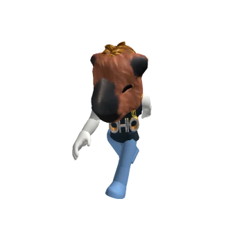 Max64iscool | The ZRU Wiki | Fandom