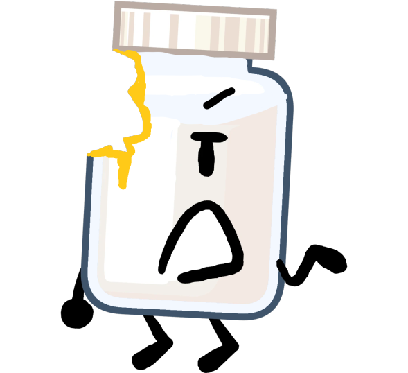 Mayo | The ZRU Wiki | Fandom