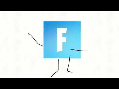 WAWIAWV EASTER SPECIAL | The ZRU Wiki | Fandom