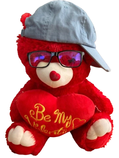 Big D | The ZRU Wiki | Fandom