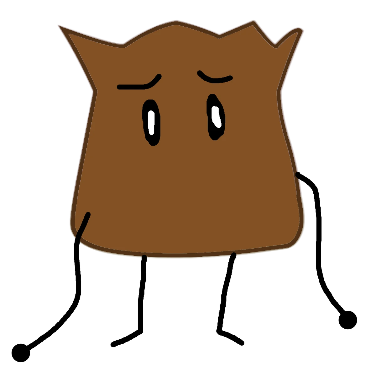 Soggs | The ZRU Wiki | Fandom