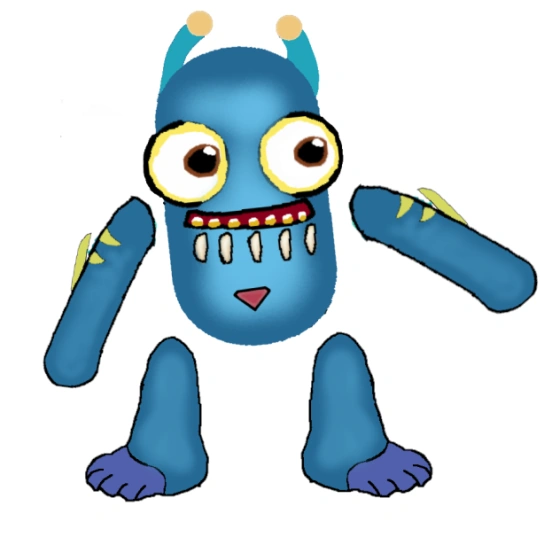 Goonish | The ZRU Wiki | Fandom