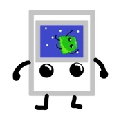 Photo of Gelatin BFB Funko Pop | The ZRU Wiki | Fandom