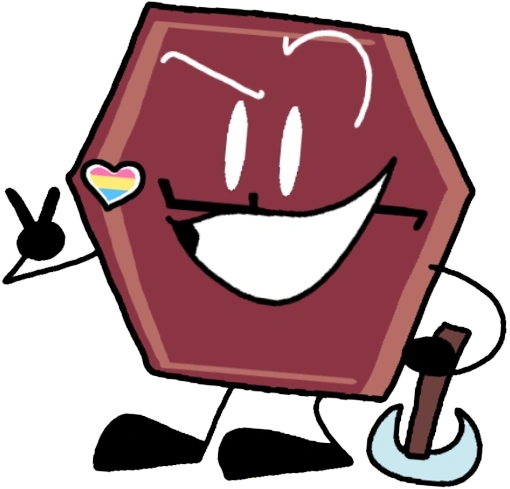 Hexy | The ZRU Wiki | Fandom