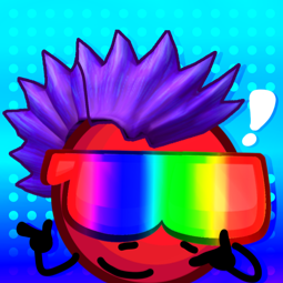 Category:Kids | The ZRU Wiki | Fandom