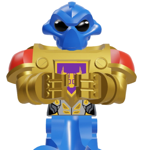 Zentees | The ZRU Wiki | Fandom