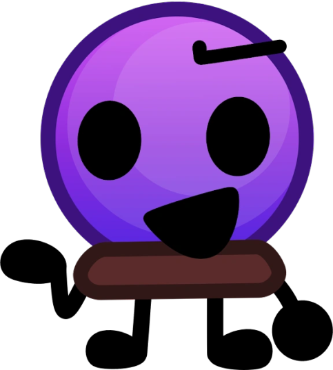 HyperCrystal | The ZRU Wiki | Fandom