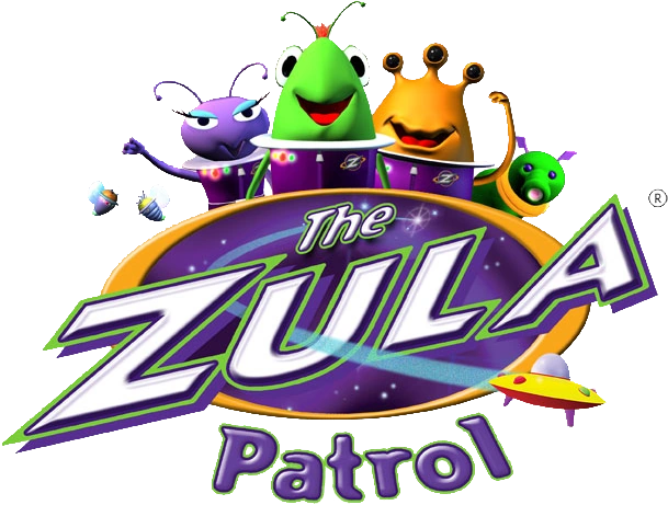 The Zula Patrol Wiki | Fandom