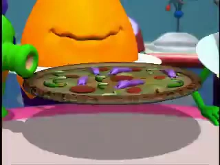 Slug Pizza | The Zula Patrol Wiki | Fandom