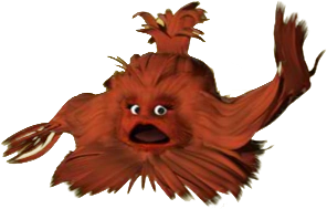 Traxie | The Zula Patrol Wiki | Fandom