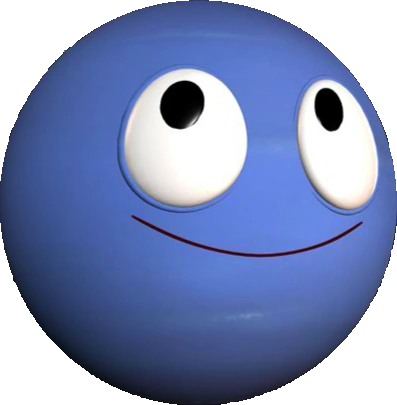 Neptune | The Zula Patrol Wiki | Fandom