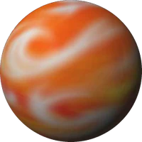 Zula | The Zula Patrol Wiki | Fandom