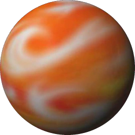 Zula | The Zula Patrol Wiki | Fandom