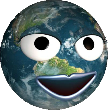 Earth | The Zula Patrol Wiki | Fandom