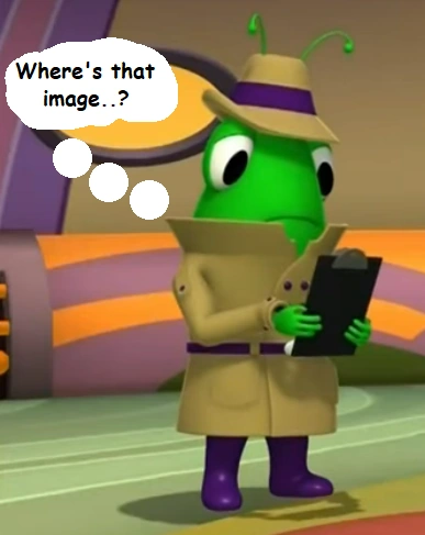 The Case of the Missing Rings | The Zula Patrol Wiki | Fandom