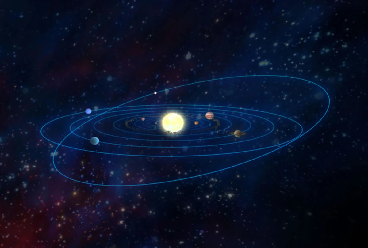 Planets | The Zula Patrol Wiki | Fandom