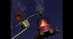 The Multo-Grabber | The Zula Patrol Wiki | Fandom