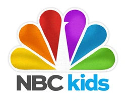 NBC Kids | The Zula Patrol Wiki | Fandom