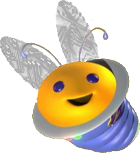 Wizzy and Wigg | The Zula Patrol Wiki | Fandom