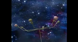 The Multo-Grabber | The Zula Patrol Wiki | Fandom