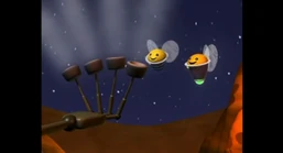 The Multo-Grabber | The Zula Patrol Wiki | Fandom