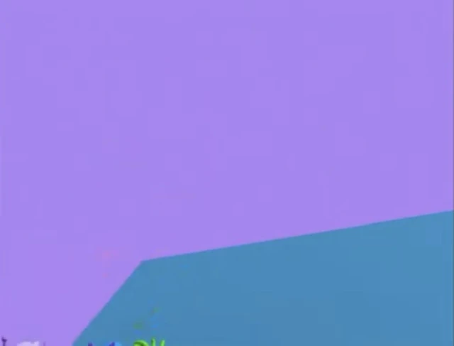 "Adventures in Pet Sitting" | The Zula Patrol Wiki | Fandom