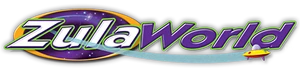 ZulaWorld.com | The Zula Patrol Wiki | Fandom