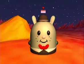 The Multo-Grabber | The Zula Patrol Wiki | Fandom