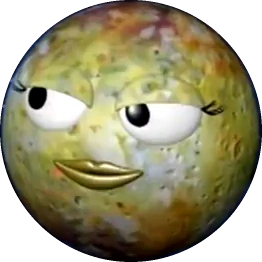 Io | The Zula Patrol Wiki | Fandom