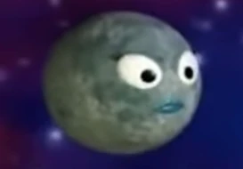 Charon | The Zula Patrol Wiki | Fandom