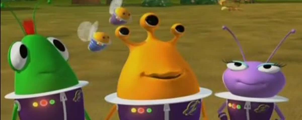 Season 2 | The Zula Patrol Wiki | Fandom