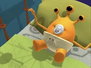 Multo | The Zula Patrol Wiki | Fandom