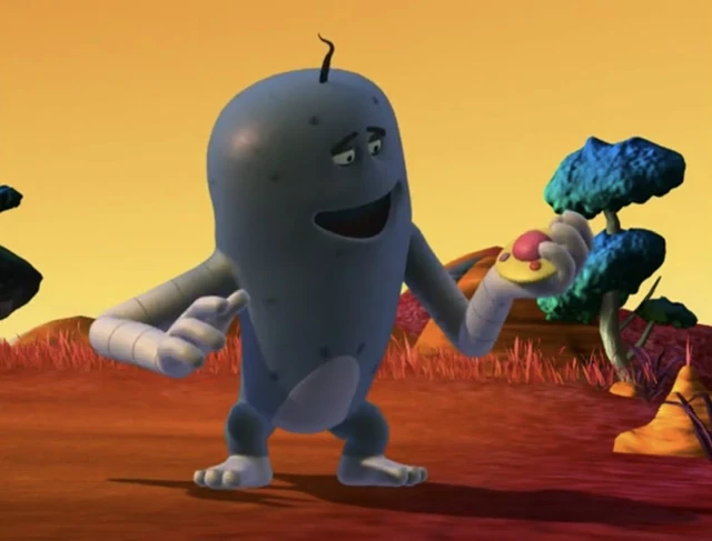 zula patrol coloring pages