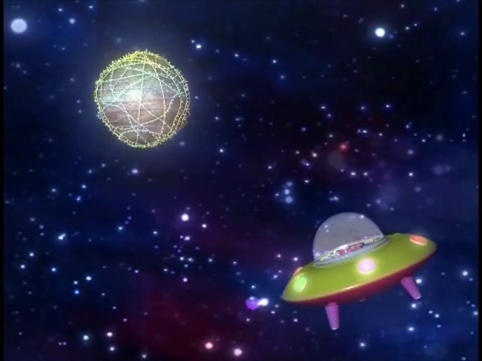 Zula Patrol | The Zula Patrol Wiki | Fandom