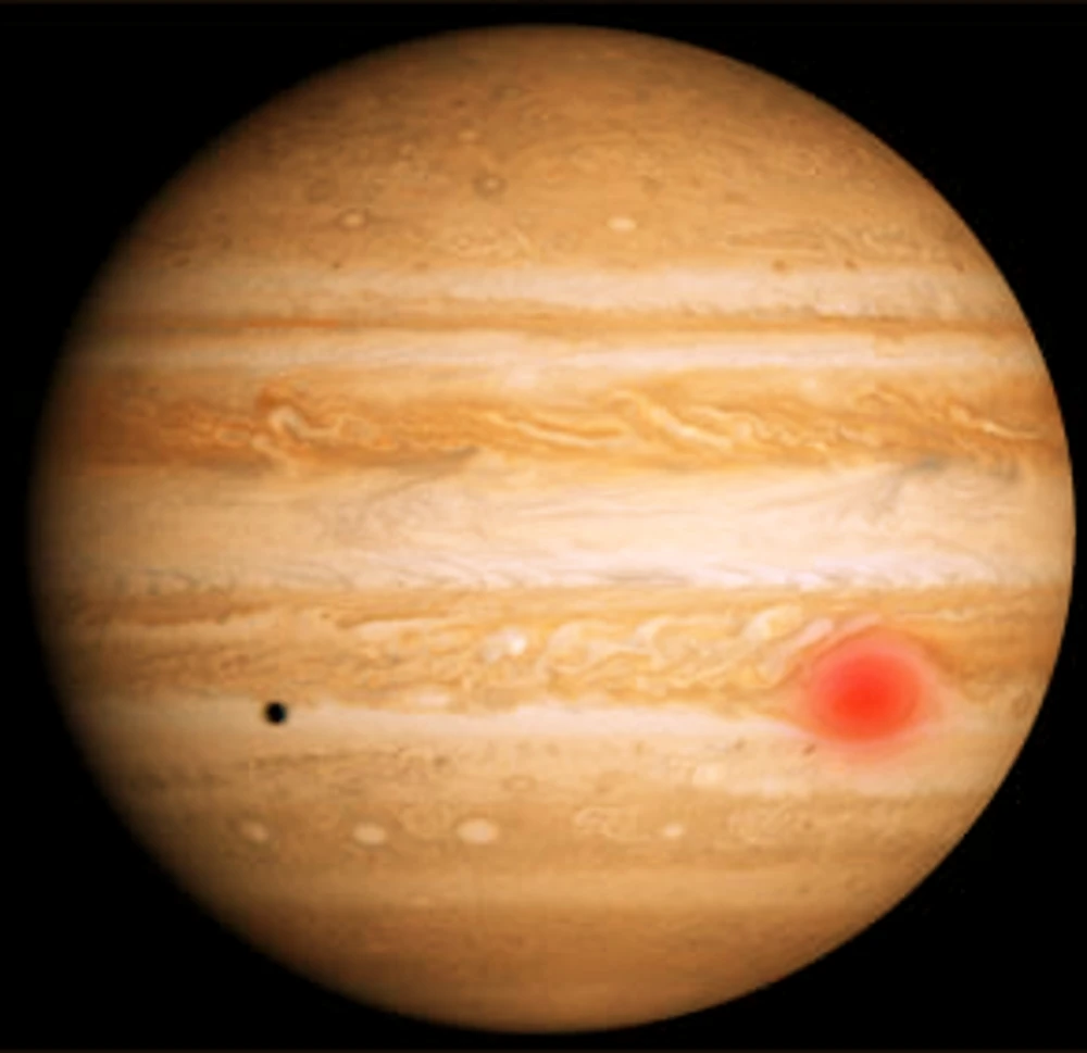 Jupiter (term) | The Zula Patrol Wiki | Fandom