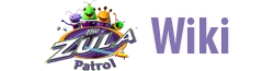 Wizzy and Wigg | The Zula Patrol Wiki | Fandom