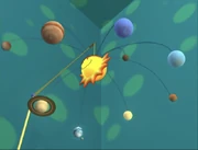 Multo | The Zula Patrol Wiki | Fandom